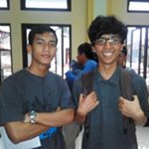 Stream Muhammad Hibatul Wafi music | Listen to songs, albums, playlists ...