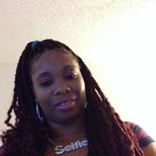 Stream Natarsha Williams music | Listen to songs, albums, playlists for ...