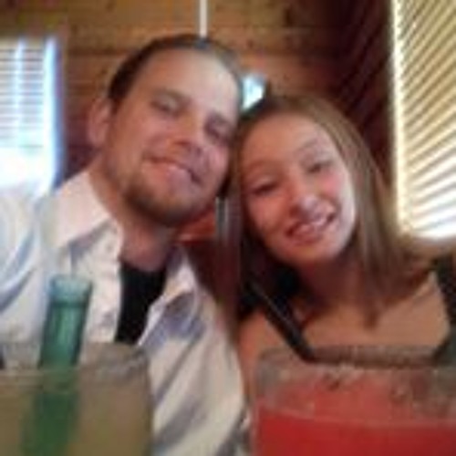 Stream Ruby Cline music | Listen to songs, albums, playlists for free ...