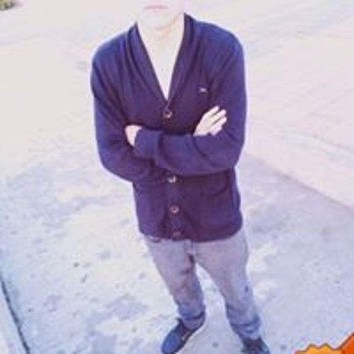 Stream Luis Hernan E. Baez music | Listen to songs, albums, playlists for free on SoundCloud