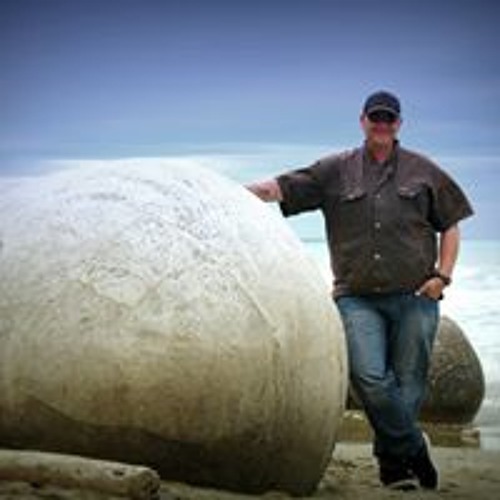 Stream Shane Whale music | Listen to songs, albums, playlists for free ...