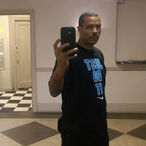 Stream Charles Gattis music | Listen to songs, albums, playlists for ...