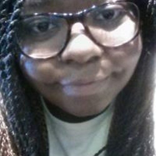 Stream Sharhonda Whitehead music | Listen to songs, albums, playlists ...