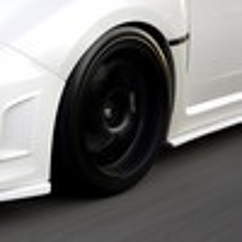 Stream hsjk music | Listen to songs, albums, playlists for free on ...