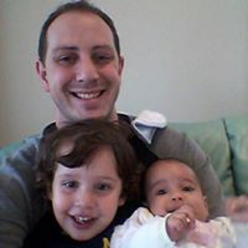 Stream Tim Fenner music | Listen to songs, albums, playlists for free ...