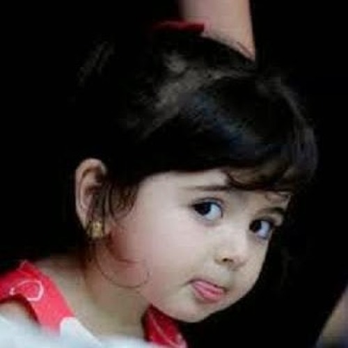 Stream Sunayana varma Buddharaju music | Listen to songs, albums, playlists for free on SoundCloud