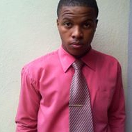 Stream Kinson Daniel Case music | Listen to songs, albums, playlists ...