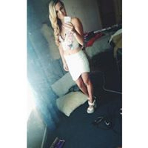 Stream Brittany Wright music | Listen to songs, albums, playlists for free on SoundCloud