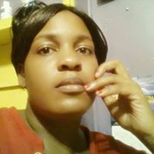 Stream Precious Kiara Watson music | Listen to songs, albums, playlists ...