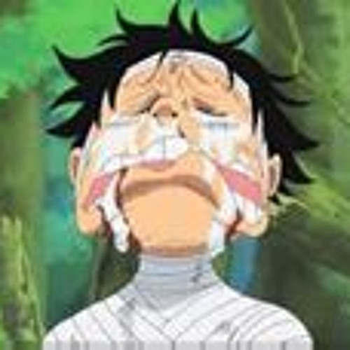 Stream Martin Han music | Listen to songs, albums, playlists for free ...