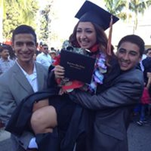 Stream Tyler Tafoya music | Listen to songs, albums, playlists for free ...