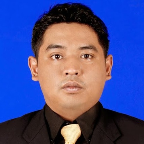 Stream fivrizal adinegoro | Listen to indonesia playlist online for free on SoundCloud