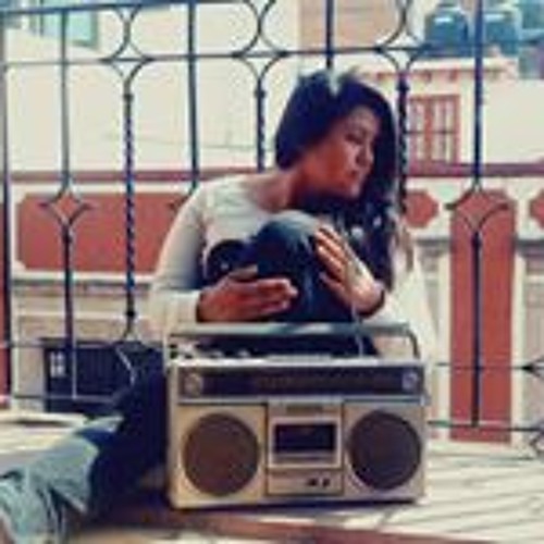 Stream Andrea Rafael Hernandez music | Listen to songs, albums ... Stream Andrea Rafael Hernandez music | Listen to songs, albums ...