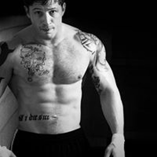 Stream A.Javed music | Listen to songs, albums, playlists for free on ...