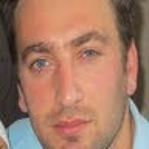 Stream Murat Temel music | Listen to songs, albums, playlists for free ...