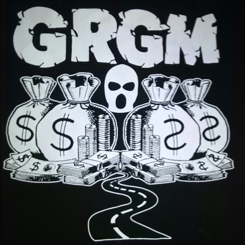 Stream GRGM3 music | Listen to songs, albums, playlists for free on ...