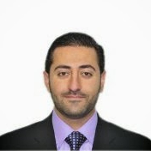 Hanan Jouni's Instagram, Twitter & Facebook on IDCrawl