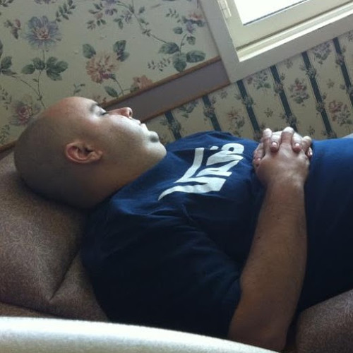 Stream Brian Janzen music | Listen to songs, albums, playlists for free ...