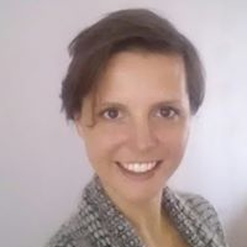 Stream Marcelle Sla music | Listen to songs, albums, playlists for free ...