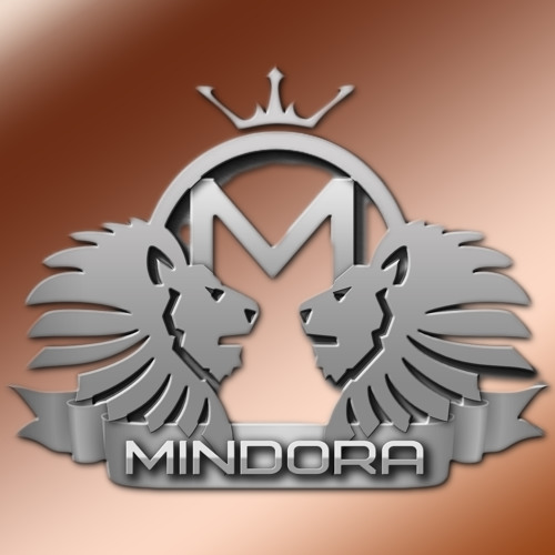 Stream Mindora Music music | Listen to songs, albums, playlists for ...