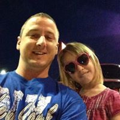 Stream Brian David Haws music | Listen to songs, albums, playlists for ...