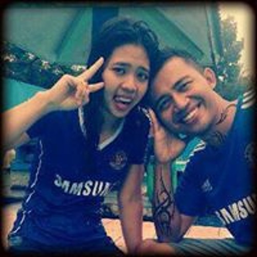 Stream MeNik MeNok music | Listen to songs, albums, playlists for free on SoundCloud