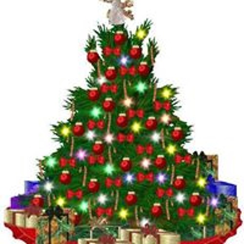 Stream Caryn Saunders music | Listen to songs, albums, playlists for ...