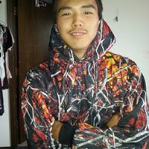 Stream Nick Sharp music | Listen to songs, albums, playlists for free ...