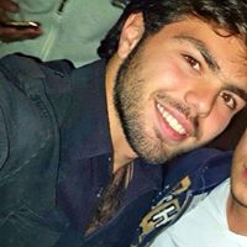 Stream Omar Akel music | Listen to songs, albums, playlists for free on ...
