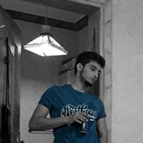 Stream Mahmoud Khalil Dolly music | Listen to songs, albums, playlists ...