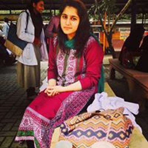 Stream Mahnoor Tahir Chaudry music | Listen to songs, albums, playlists ... Stream Mahnoor Tahir Chaudry music | Listen to songs, albums, playlists ...