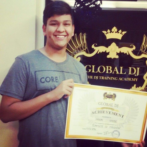 Stream Arjun Ghose music | Listen to songs, albums, playlists for free ...