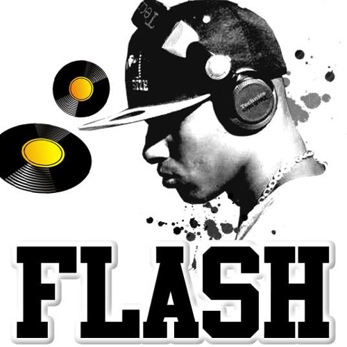 Stream DeeJay~> DJ FLASH