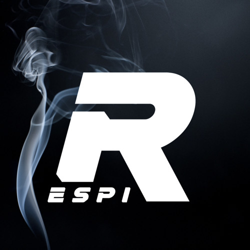 Stream respi music | Listen to songs, albums, playlists for free on ...