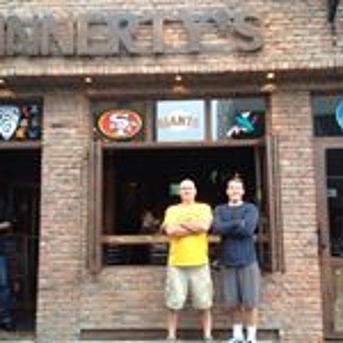 Stream Kanye Sample by Jack Finnerty | Listen online for free on SoundCloud