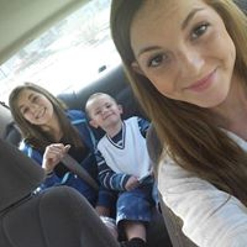 Stream Sheila Lenhart Winger music | Listen to songs, albums, playlists ...