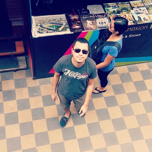 Stream Dyman music | Listen to songs, albums, playlists for free on ...