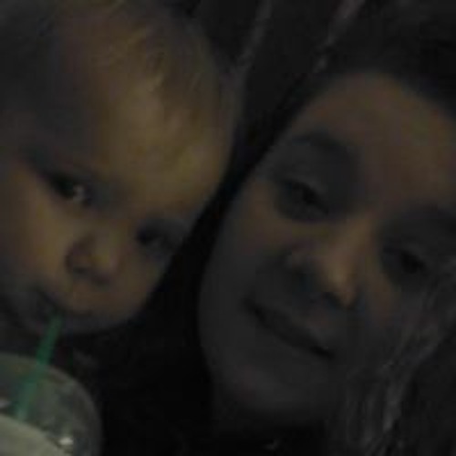 Stream Mar'issa Mae Nettles music | Listen to songs, albums, playlists ...