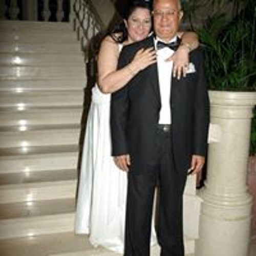 Stream Christine Socrate music | Listen to songs, albums, playlists for free on SoundCloud