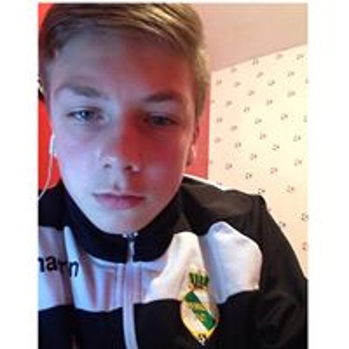 Stream Kai Harvey music | Listen to songs, albums, playlists for free ...