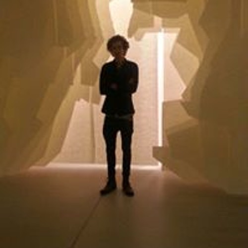 A Wrinkle In Time The Transparent Column