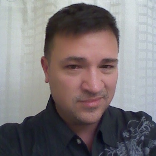 Stream Brian Felty music | Listen to songs, albums, playlists for free ...