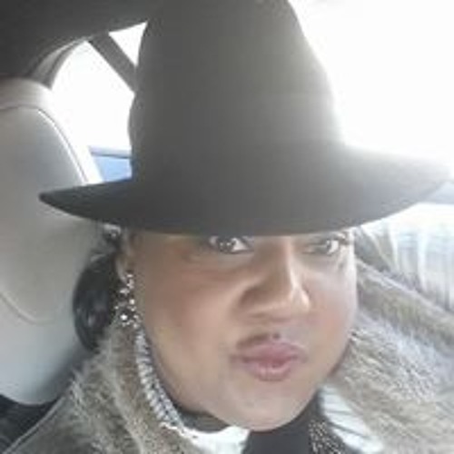 Stream Monica Horner Garrett music | Listen to songs, albums, playlists ...