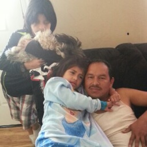 Stream Silvia Coreas music | Listen to songs, albums, playlists for ...