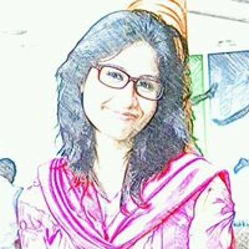 Stream Marwa Javed music | Listen to songs, albums, playlists for free ... Stream Marwa Javed music | Listen to songs, albums, playlists for free ...