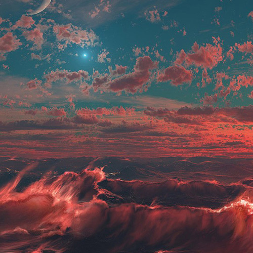 Stream Rory Irwin music | Listen to songs, albums, playlists for free ...