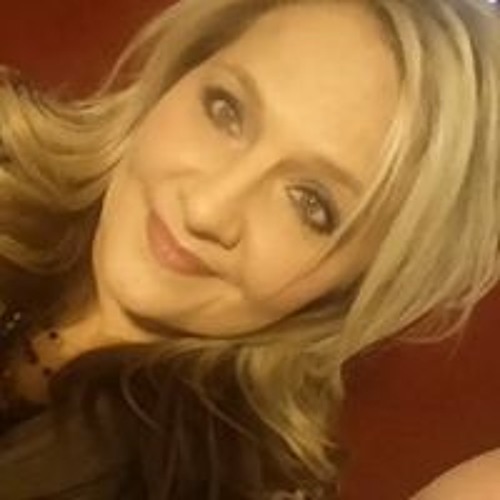 Stream Laura Blevins music | Listen to songs, albums, playlists for ...