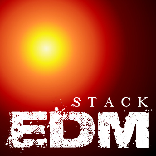 Stream Stack_Love EDM music | Listen to songs, albums, playlists for ...