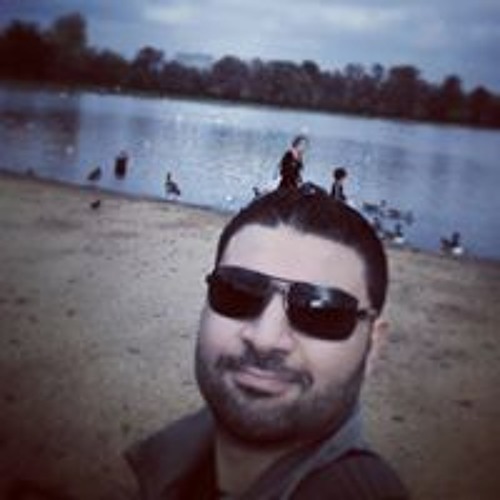 Stream Mostafa Essam music | Listen to songs, albums, playlists for ...