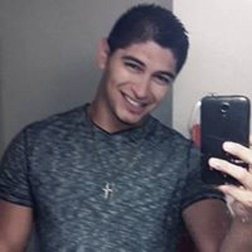 Stream Robbie Garcia music | Listen to songs, albums, playlists for ...